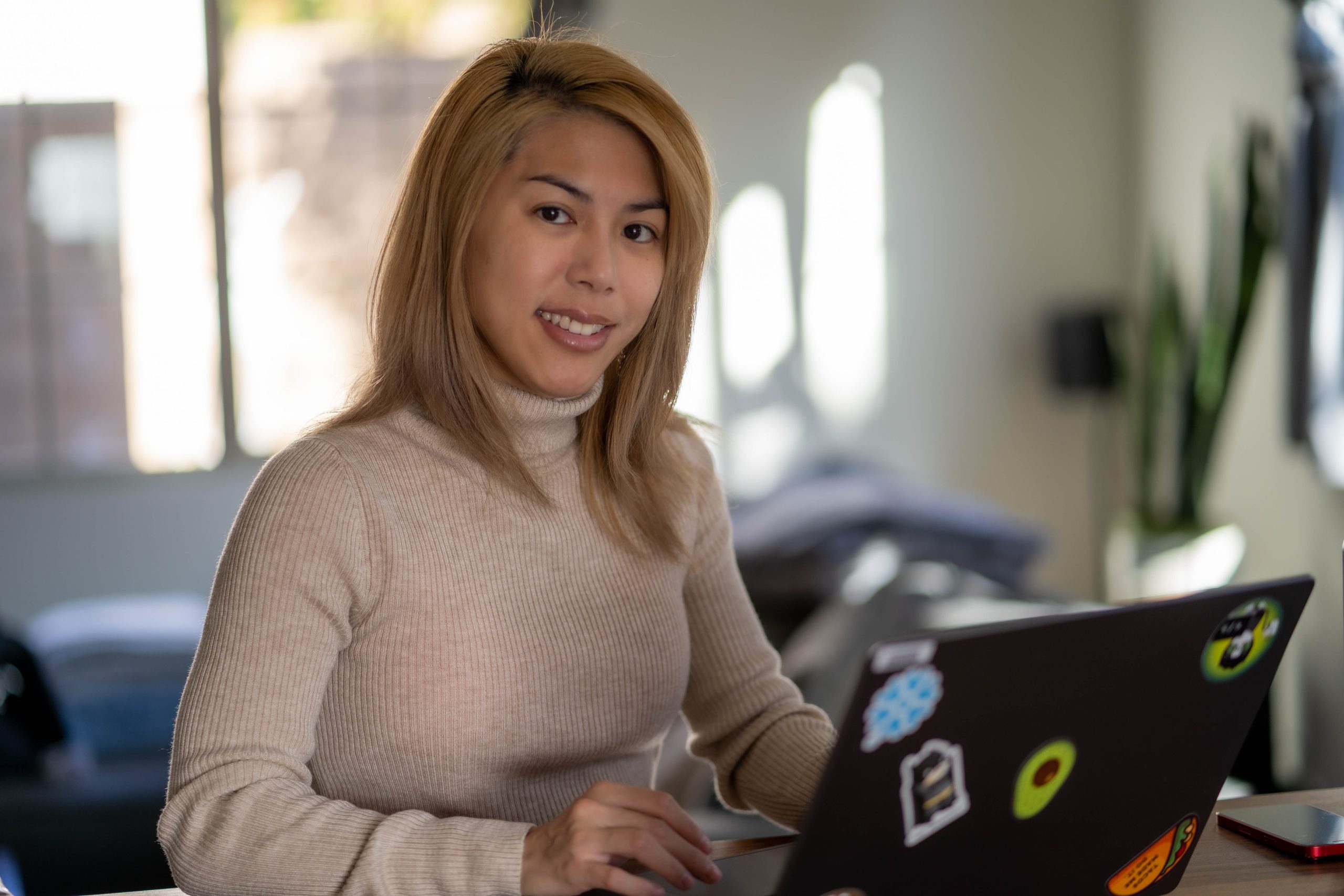 eTrouble in Little Saigon - A real life cybercriminal story by Caroline ...