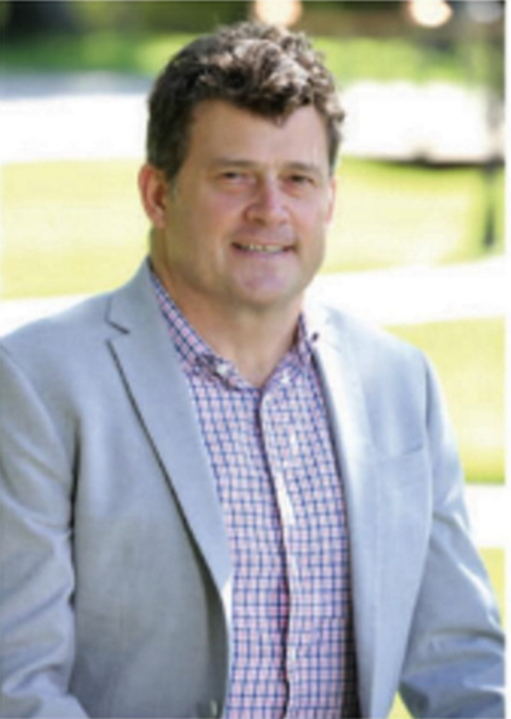 Milan Capital Management - Christopher Nichelson - Asian Premier Magazine