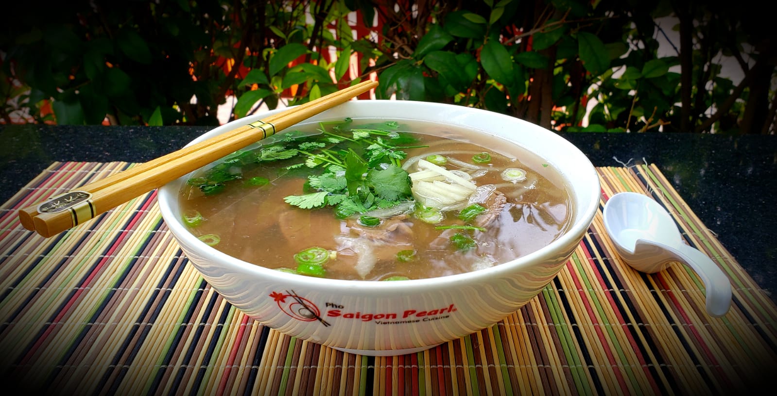 The history of Pho - Asian Premier Magazine